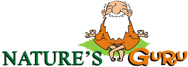 Watch our intro video - Why purchase Nature's Guru Chai?